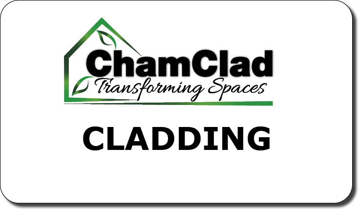 Wausau Supply | ChamClad